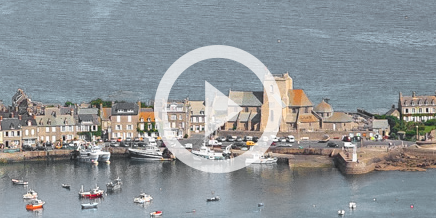 Barfleur – Site officiel de la commune de Barfleur