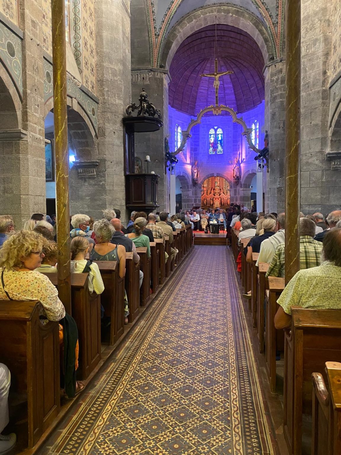 Barfleur – Site officiel de la commune de Barfleur